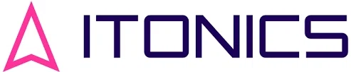 ITONICS Promo Codes - $200 Off (Sitewide) in Dec 2025