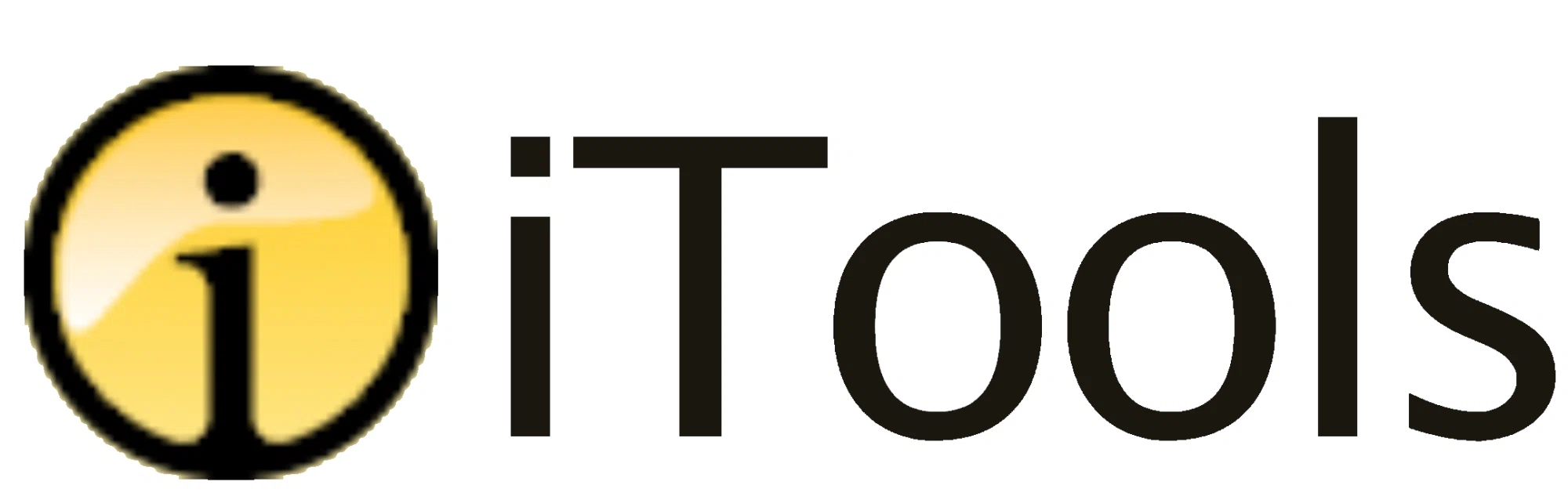 iTools Discount Codes - $200 Off Promo Code August 2025