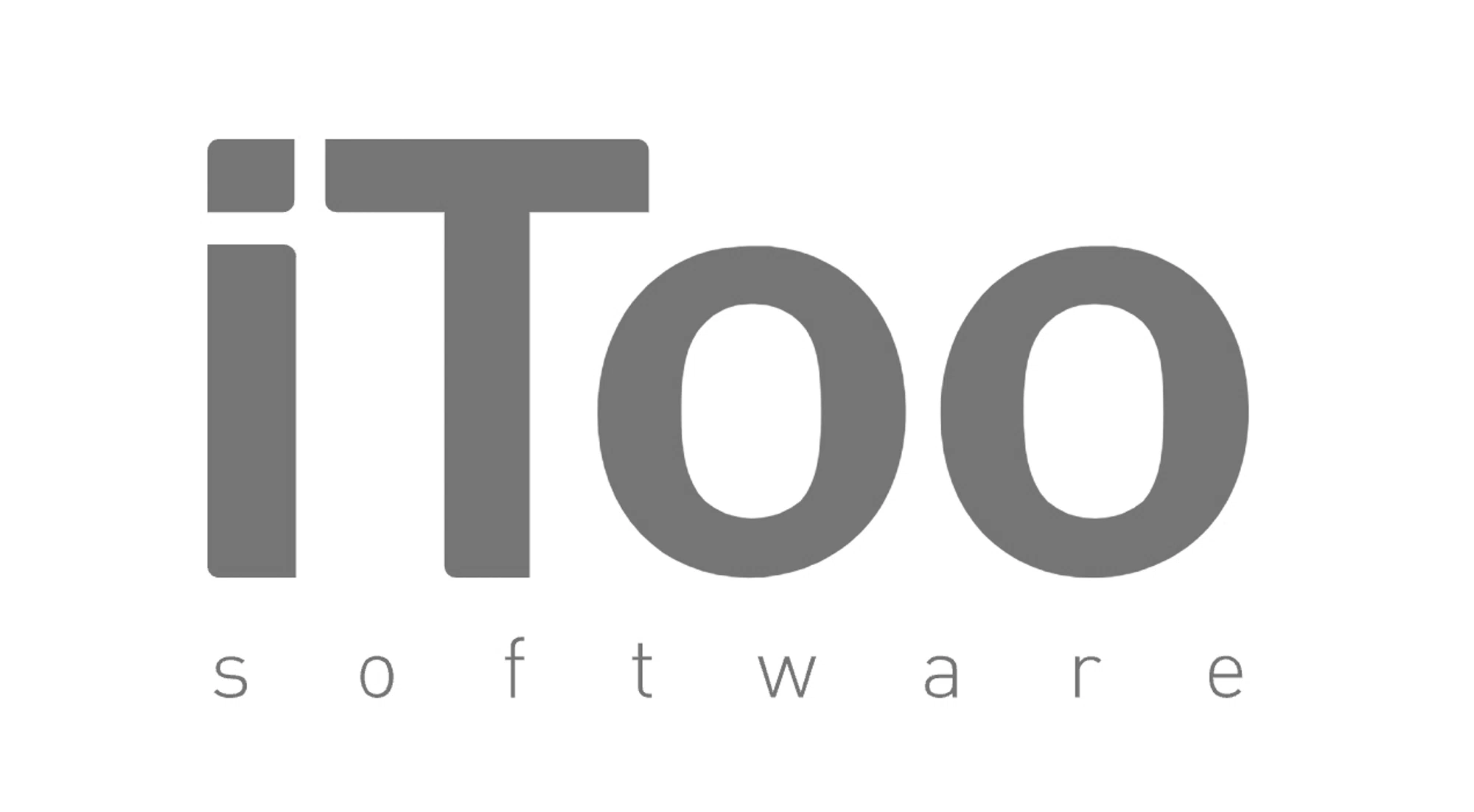 iToo Software Promo Codes - $150 Off (Sitewide) in Dec 2025