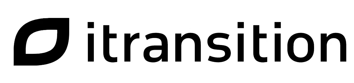 Itransition Promo Codes - $200 Off Discount Code May 2025