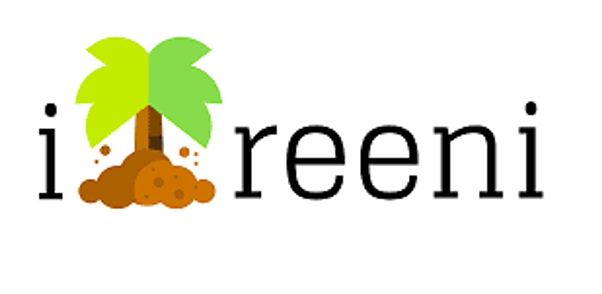 iTreeni Technolabs Promo Codes - $100 Off in October 2025