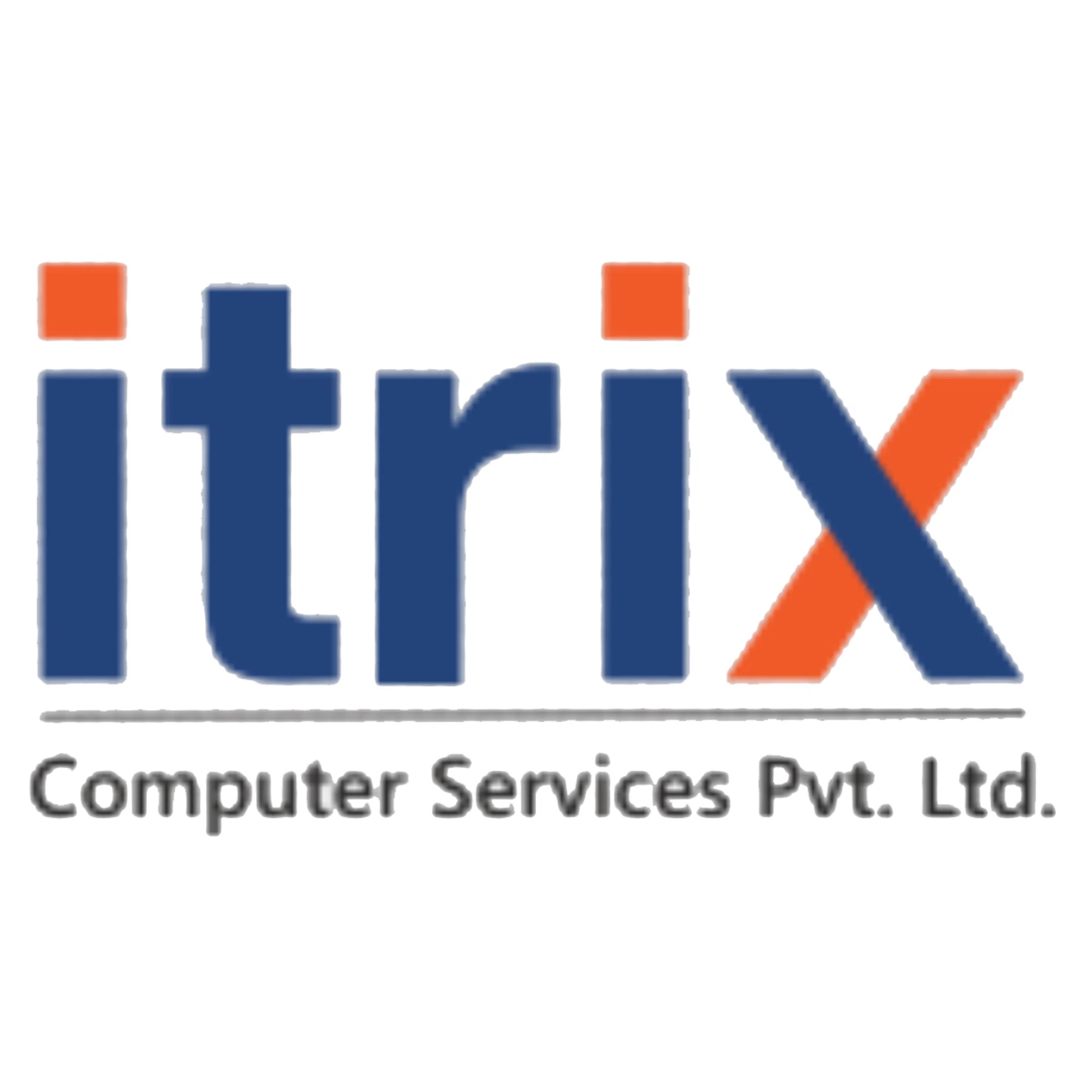 itrix Promo Codes - $100 Off Discount Code June 2025
