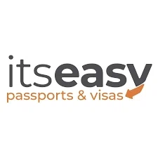 ItsEasy Promo Codes - 25% Off (Sitewide) in December 2025