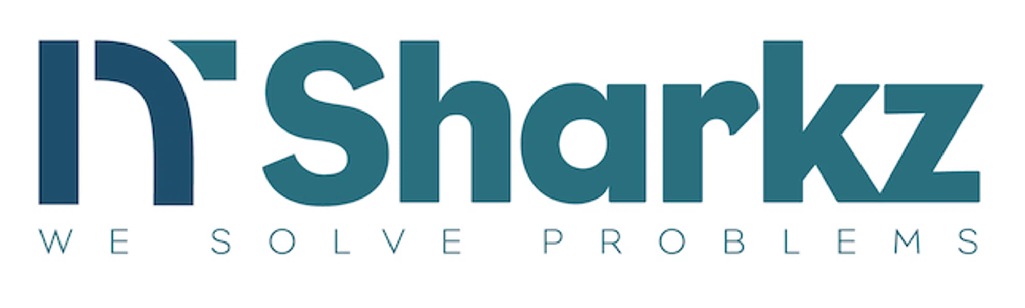 ITSharkz Promo Codes - $100 Off (Sitewide) in October 2025