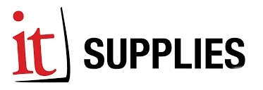 IT Supplies Discount Codes - $200 Off (Sitewide) in Oct 2025