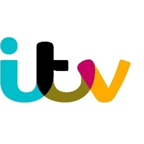 ITV Discount Codes - $99 Off Promo Code December 2025