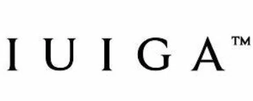 Iuiga Promo Codes - $60 Off Discount Code October 2025