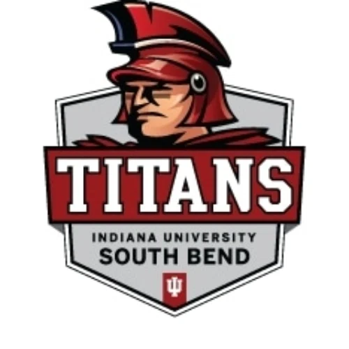 20% Off IU South Bend Athletics Promo Code Jul '24