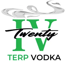 IV20 Spirits Promo Codes - 10% Off (Sitewide) in August 2025