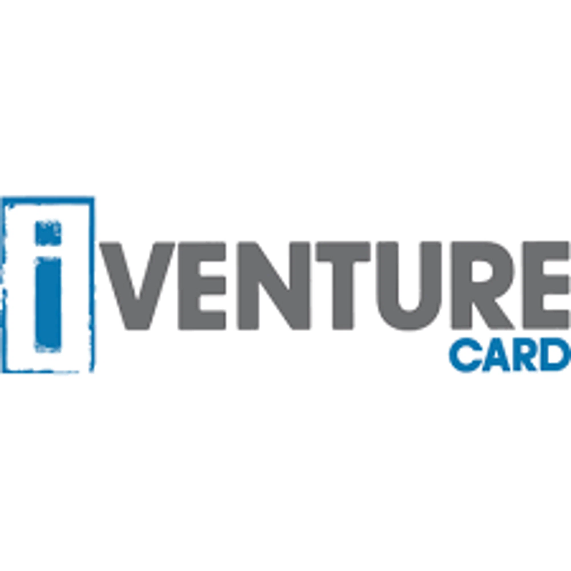 iVenture Card AU Promo Codes - 10% Off in August 2025