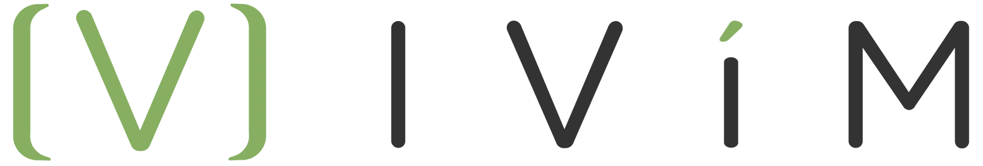 20% Off Ivím Health Promo Code (1 Active) Oct '25