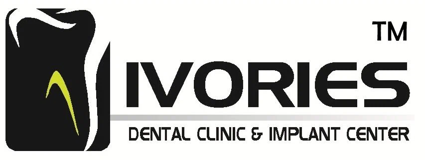 20% Off Ivories Dental Clinic Centre Promo Code Jul '25