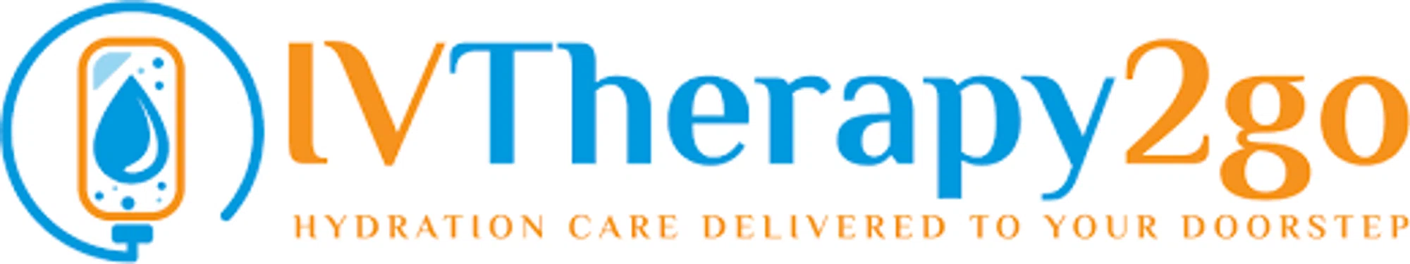 IVTherapy2go Promo Codes - 50% Off (Sitewide) in Sep 2025