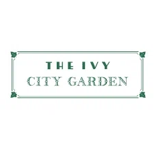 The Ivy City Garden Discount Codes - $200 Off in Dec 2025