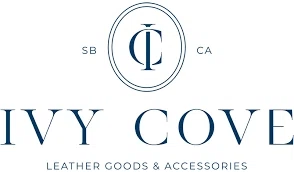 Ivy Cove Promo Codes - 20% Off Discount Code April 2025