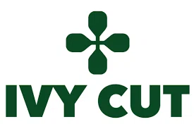 Ivy Cut Promo Codes - 56% Off Discount Code March 2025