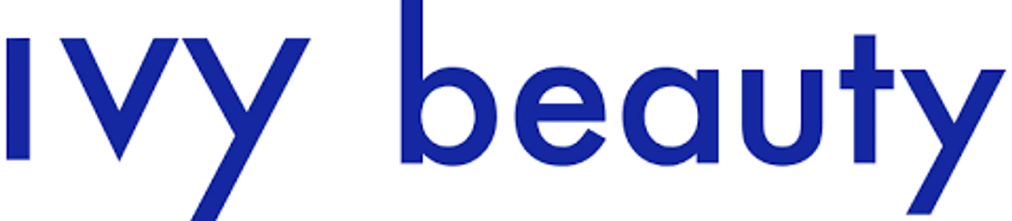 Ivy Beauty Promo Codes - 40% Off (Sitewide) in Dec 2025