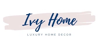 Ivy Home Promo Codes - 20% Off (Sitewide) in Dec 2025