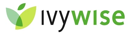 IvyWise Promo Codes - $200 Off (Sitewide) in February 2025