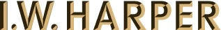 I.W. Harper Promo Codes - $10 Off (Sitewide) in Feb 2025