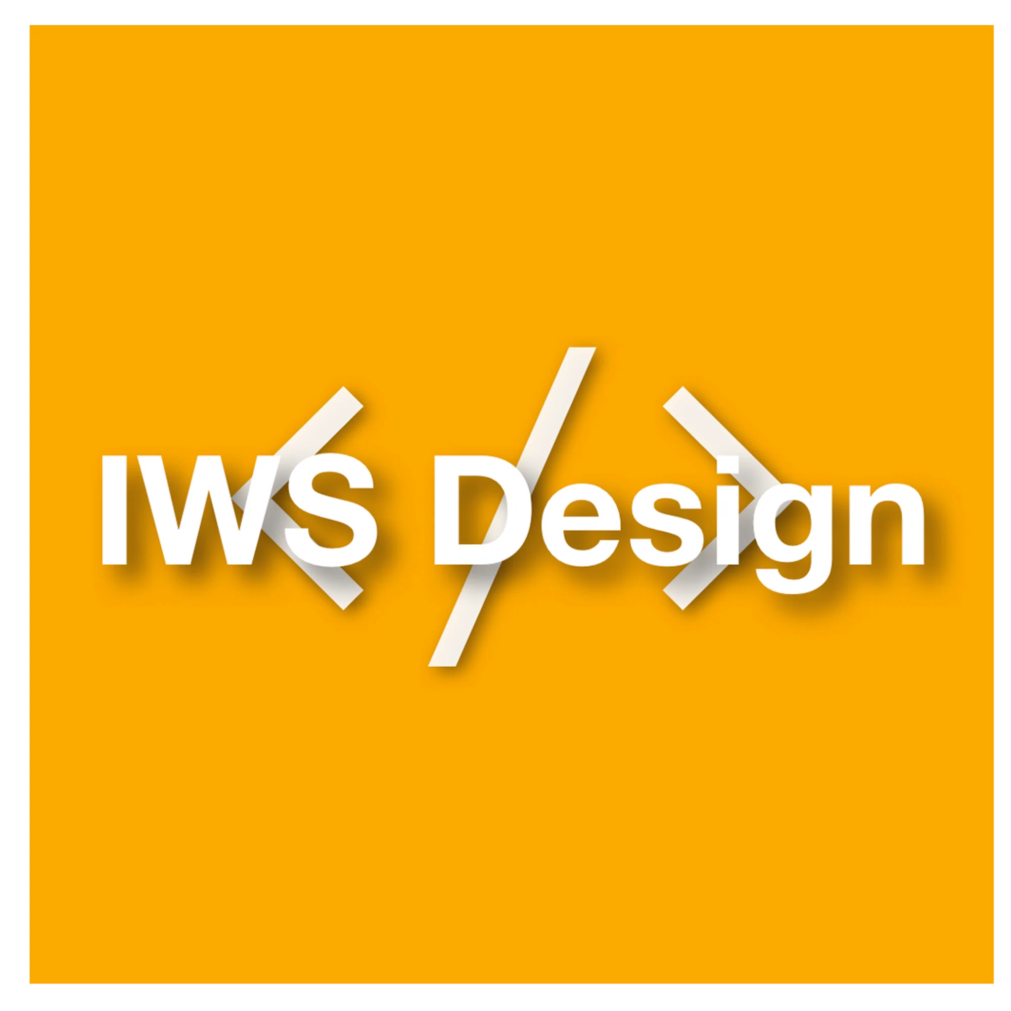 IWS Design Promo Codes - $100 Off Discount Code May 2025