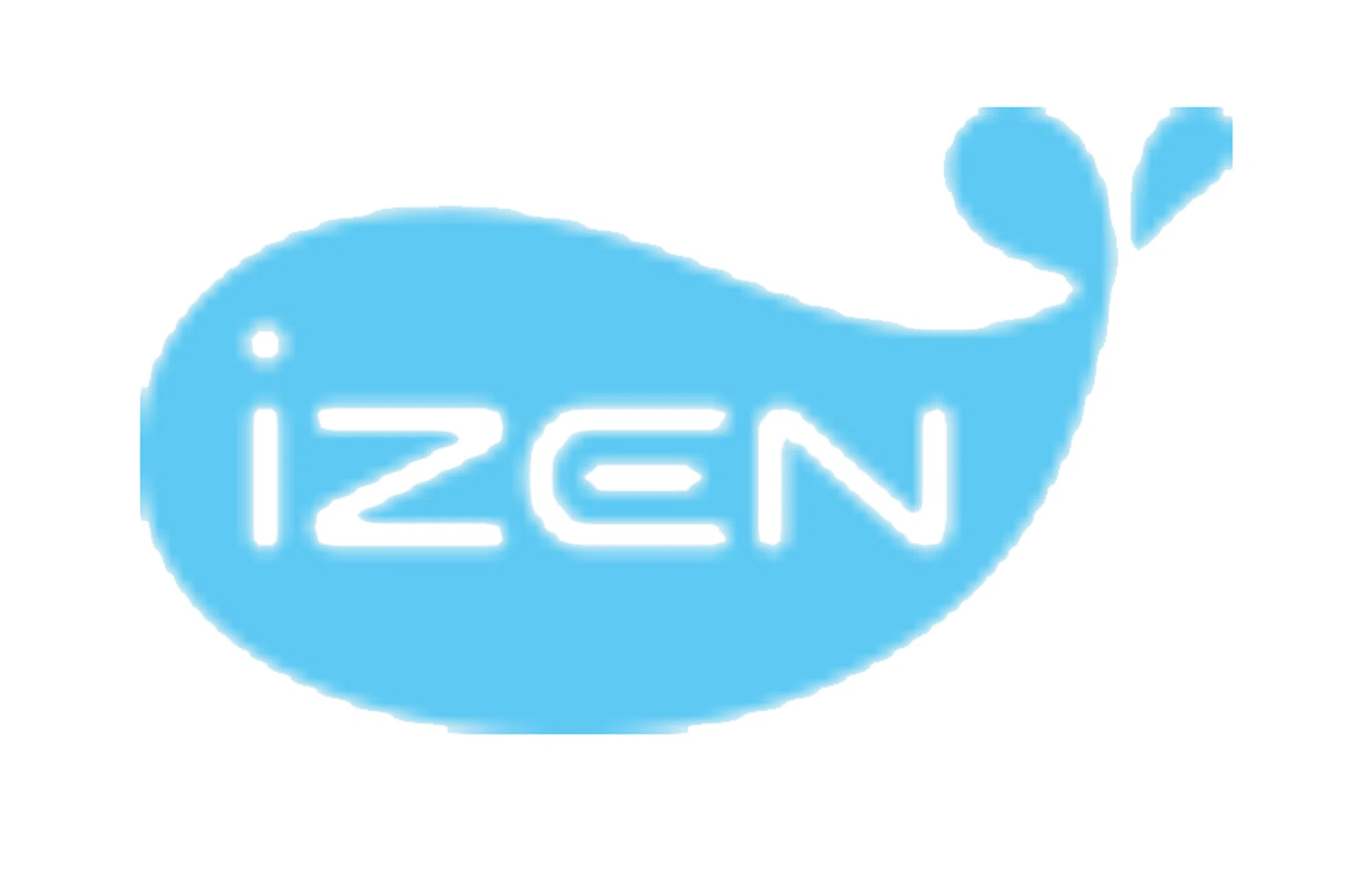 Izen Bidet Promo Codes - $200 Off (Sitewide) in Feb 2025