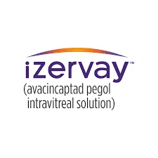 IZERVAY Promo Codes - $100 Off Discount Code April 2025