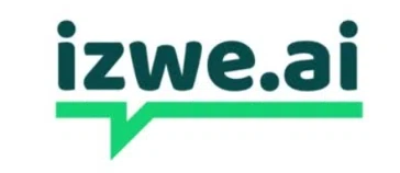 Izwe.ai Promo Codes - 25% Off Discount Code July 2025