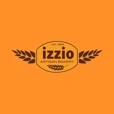 Izzio Artisan Bakery Promo Codes - $20 Off in April 2025