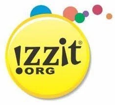 izzit.org Promo Codes - 70% Off Discount Code March 2025