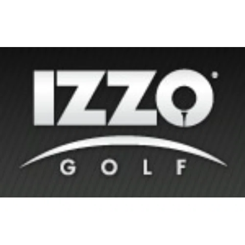 30% Off Izzo DISCOUNT CODE, COUPONS (3 Active) Nov '23