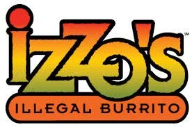 Izzo's Illegal Burrito Promo Codes - $100 Off in Dec 2025