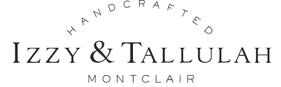 Izzy & Tallulah Promo Code - $100 Off (Sitewide) in Dec 2025