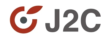 J2C Promo Codes - $190 Off Discount Code June 2025