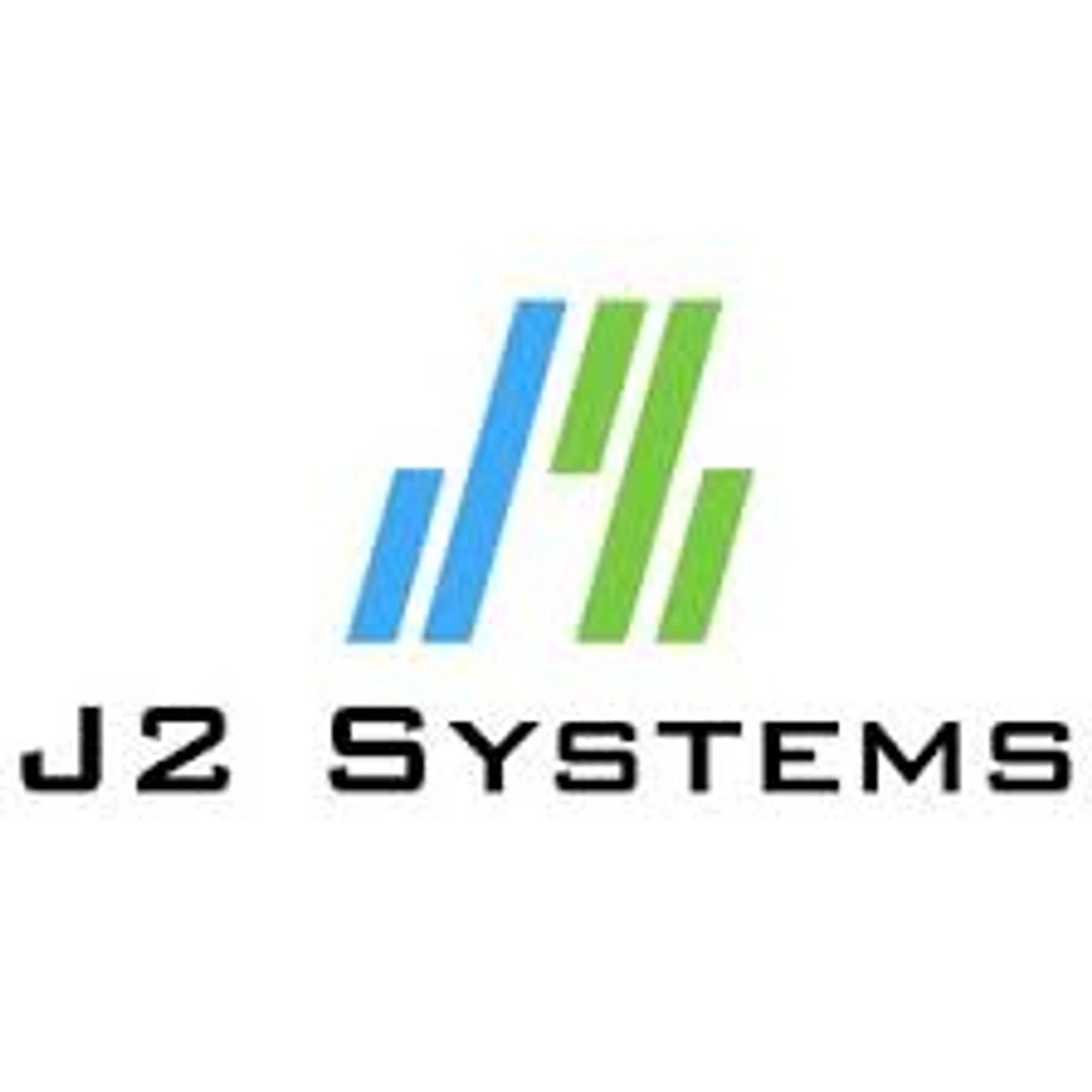 J2 Systems Promo Codes - 15% Off Discount Code May 2025