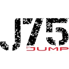 J75 Shoes Promo Codes - 15% Off Discount Code June 2025