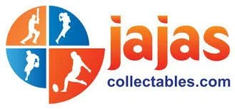 Ja Ja's Collectables Promo Codes - $175 Off in July 2025
