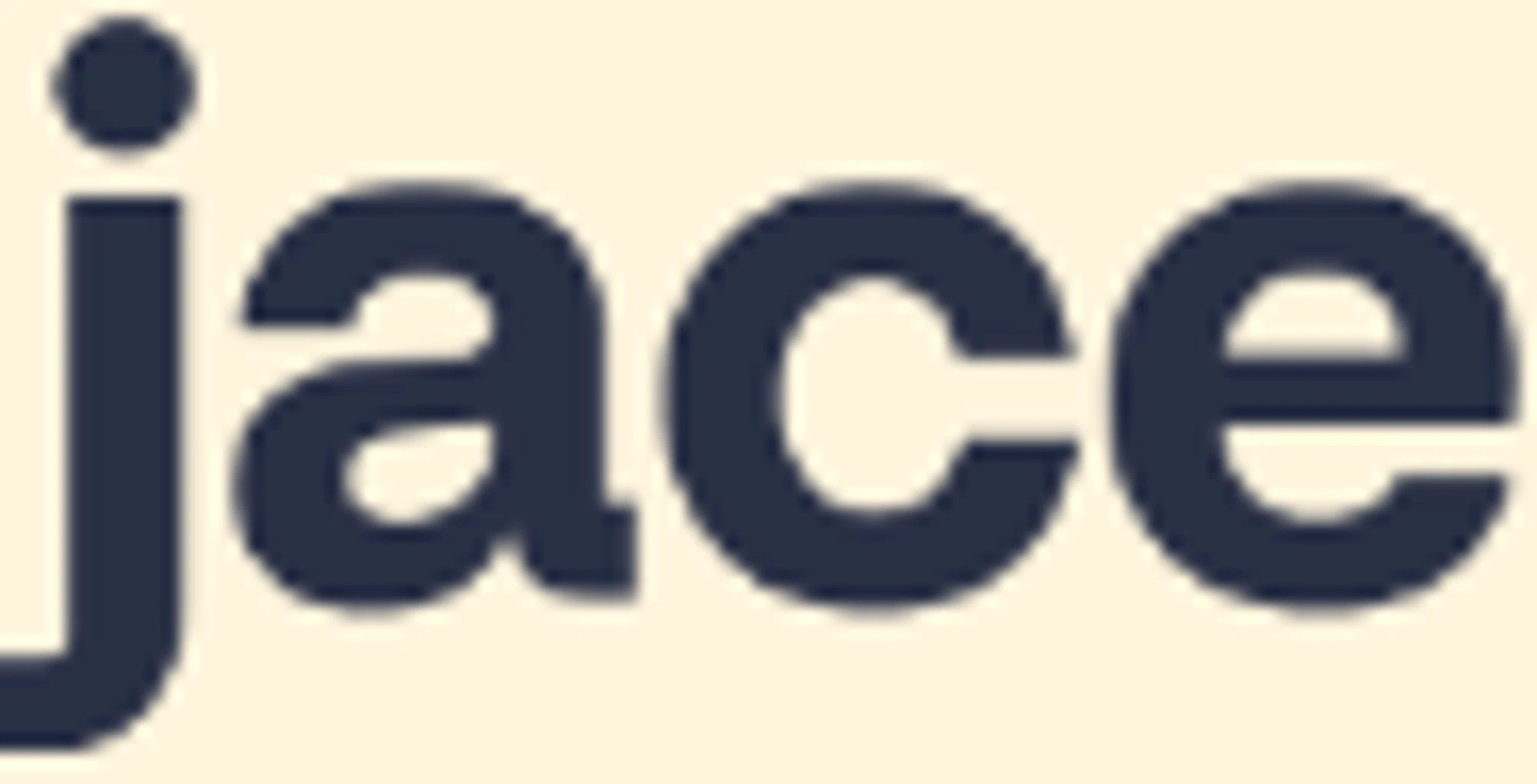 Jace Promo Codes - $175 Off Discount Code September 2025