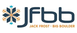 Jack Frost Big Boulder Promo Codes - 50% Off in Dec 2025