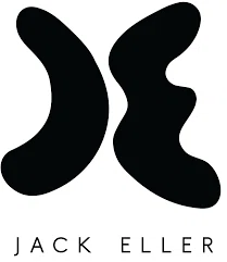 Jack Eller Promo Codes - $200 Off (Sitewide) in March 2025
