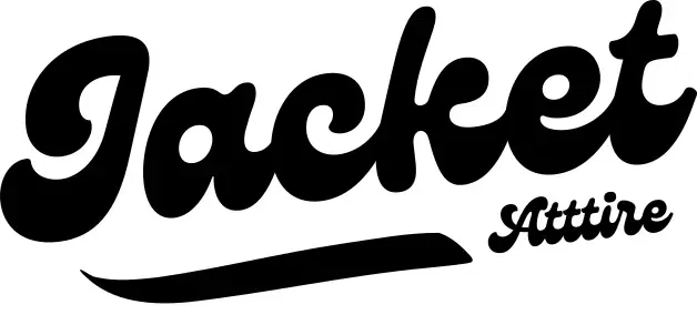 20% Off Jacket Attire Promo Code (1 Active) Dec '25