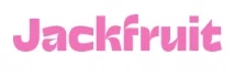 Jackfruit the label Promo Code - $130 Off in 2024