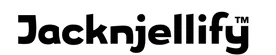 Jacknjellify Discount Codes - 90% Off (Sitewide) in Dec 2025