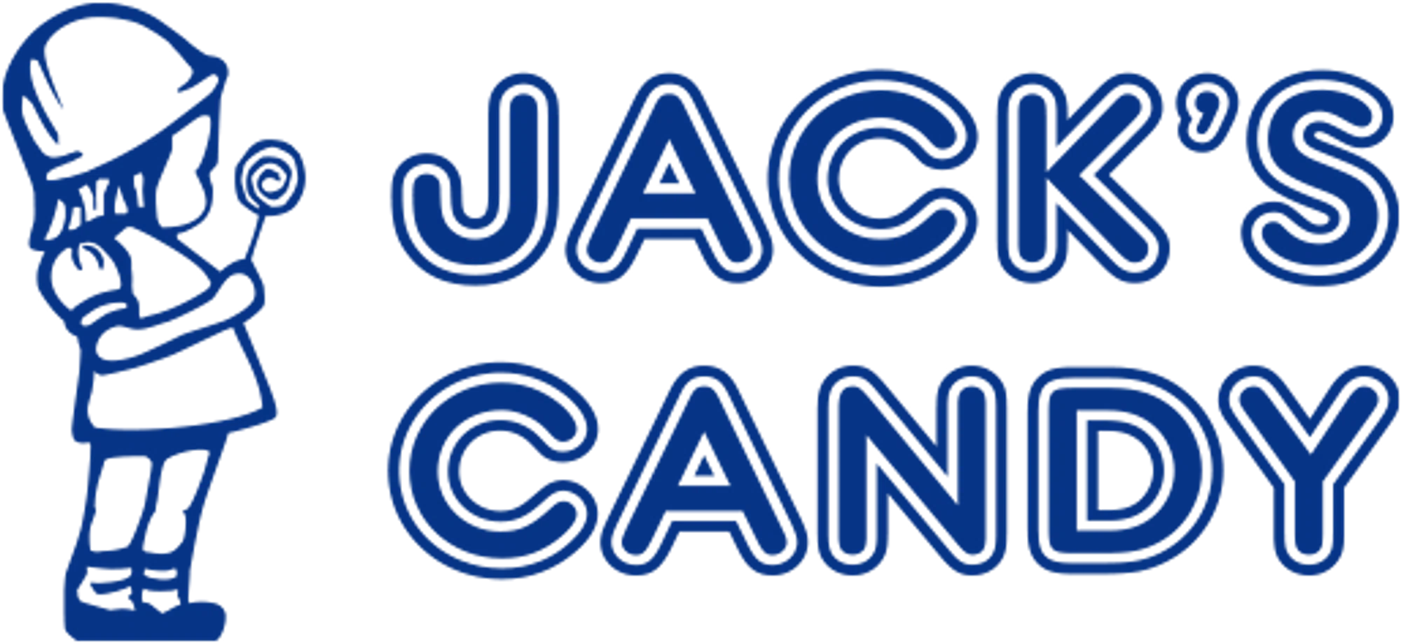 Jacks Candy Promo Codes - $199 Off (Sitewide) in Sep 2025