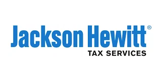 Does Jackson Hewitt offer a military discount? — Knoji