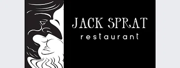 Jack Sprat Promo Codes - 50% Off Discount Code June 2025