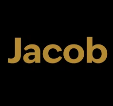20% Off Jacob Bar Discount Code, Coupons October 2025