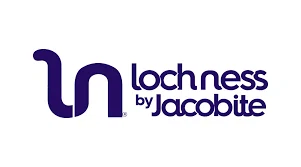 Jacobite Loch Ness Cruises Discount Code - 80% Off in 2026