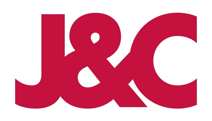 Jacobs & Clevenger Promo Codes - $130 Off in February 2025