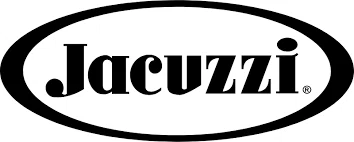 Jacuzzi Promo Codes - 15% Off Discount Code May 2026
